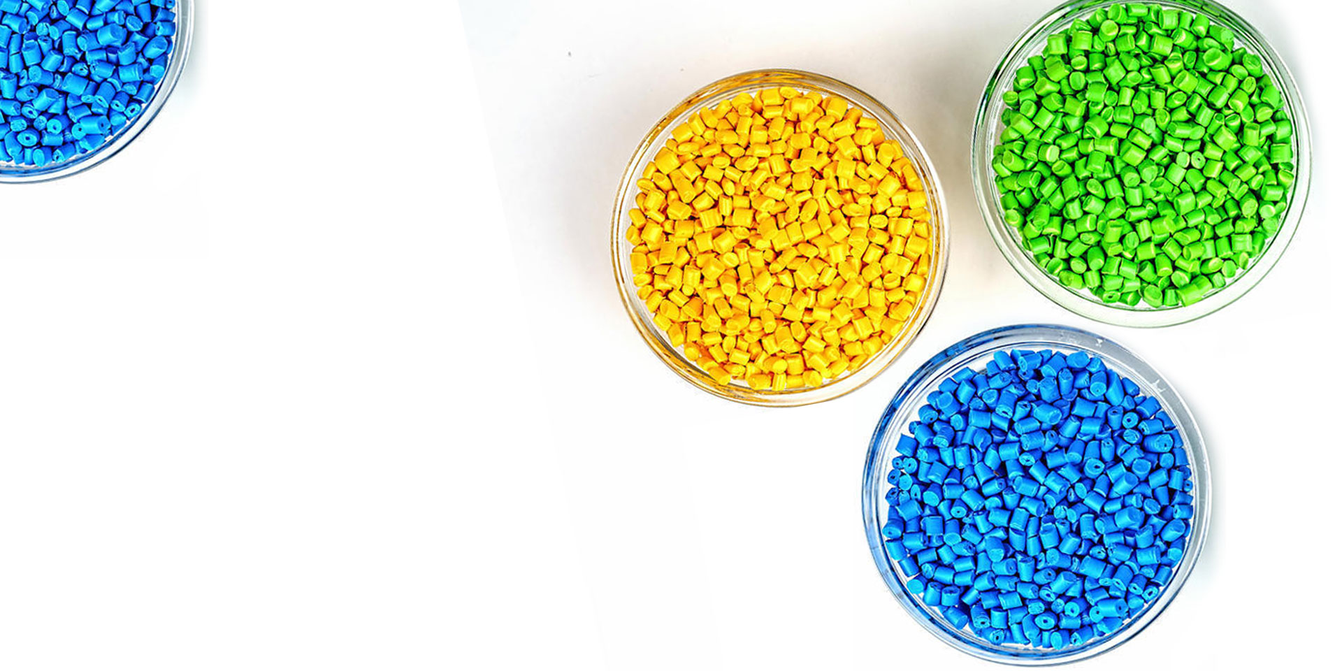 Nylon PA66 GF25 properties and applications